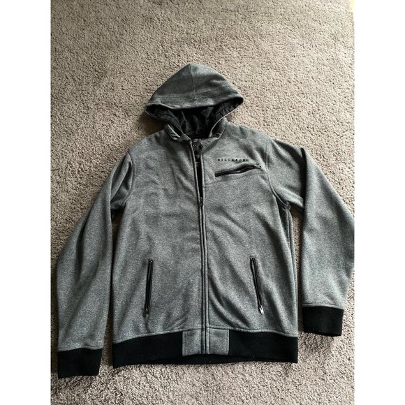 Billabong | Jackets & Coats | Billabong Mens Extra Large Jacket | Poshmark